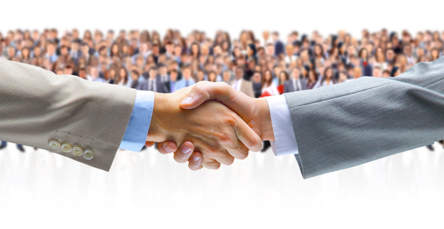 s-where-to-find-a-partner - UCPL - NextG Communication Provider